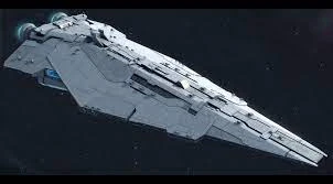 Rejuvenator-Class Star Destroyer | Star Wars Canon Extended Wikia | Fandom