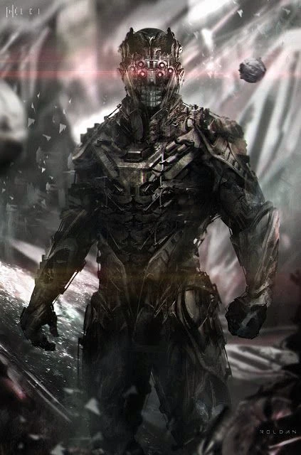Igniter | Star Wars Canon Extended Wikia | Fandom