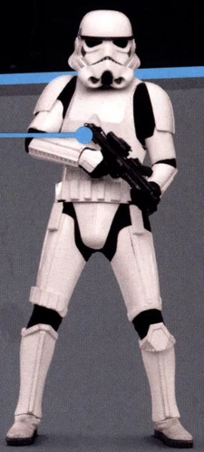 Tk 5861 Star Wars Canon Extended Wikia Fandom