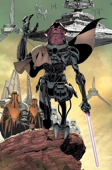 Karbin | Star Wars Canon Extended Wikia | Fandom