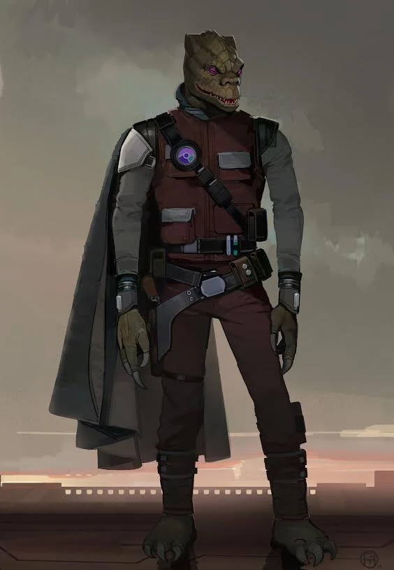 Brask | Star Wars Canon Extended Wikia | Fandom