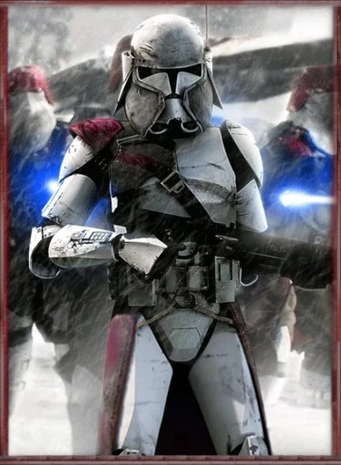 Bacara | Star Wars Canon Extended Wikia | Fandom