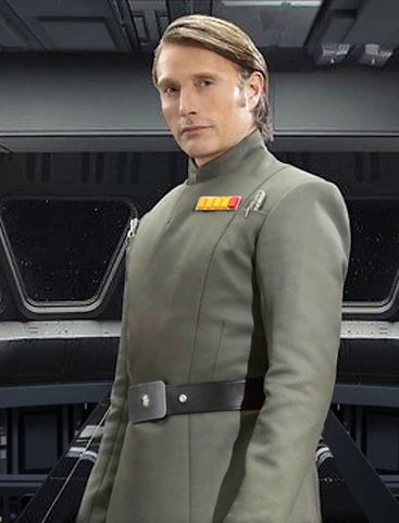 Galen Erso | Star Wars Canon Extended Wikia | Fandom