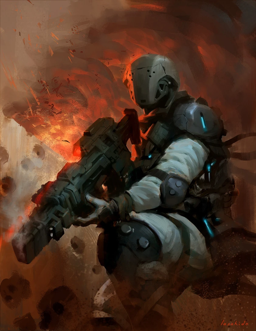Jom Barell | Star Wars Canon Extended Wikia | Fandom