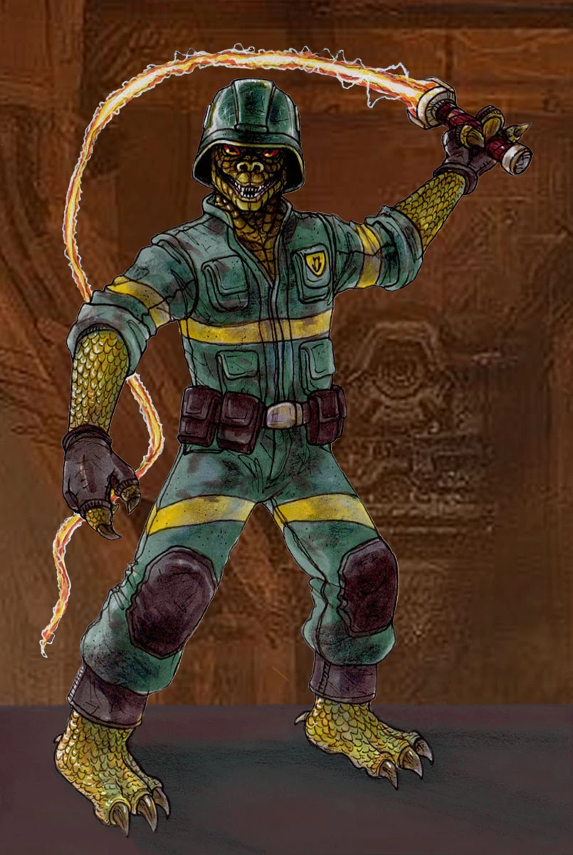 Proach | Star Wars Canon Extended Wikia | Fandom