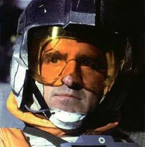 Zev Senesca | Star Wars Canon Extended Wikia | Fandom