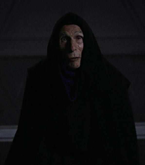 Vaneé | Star Wars Canon Extended Wikia | Fandom