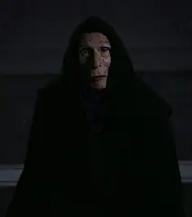 Vaneé | Star Wars Canon Extended Wikia | Fandom