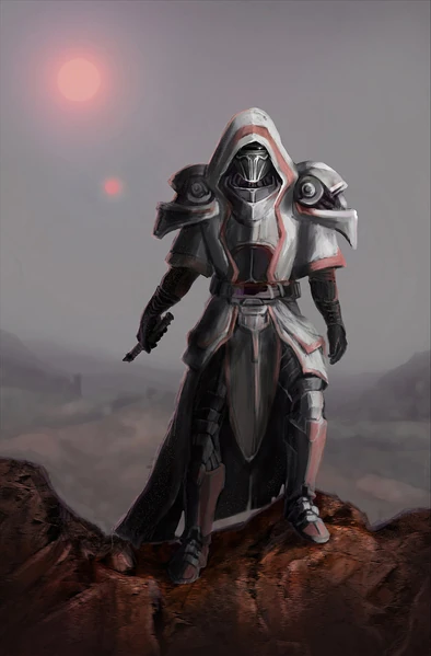 Sith Emperor | Star Wars Canon Extended Wikia | Fandom