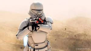 CS-0079 | Star Wars Canon Extended Wikia | Fandom