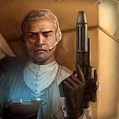 Airen Cracken | Star Wars Canon Extended Wikia | Fandom