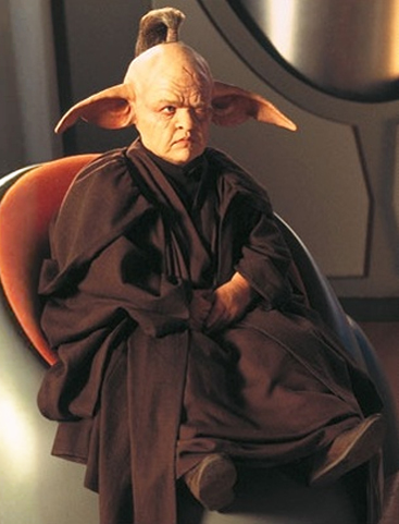 Even Piell | Star Wars Canon Extended Wikia | Fandom