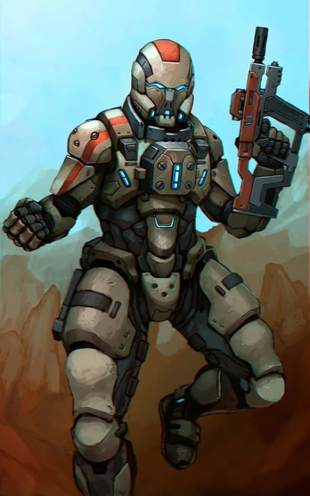 CT-6116 | Star Wars Canon Extended Wikia | Fandom