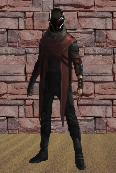 Yupe Tashu | Star Wars Canon Extended Wikia | Fandom