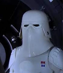 Snowtrooper | Star Wars Canon Extended Wikia | Fandom