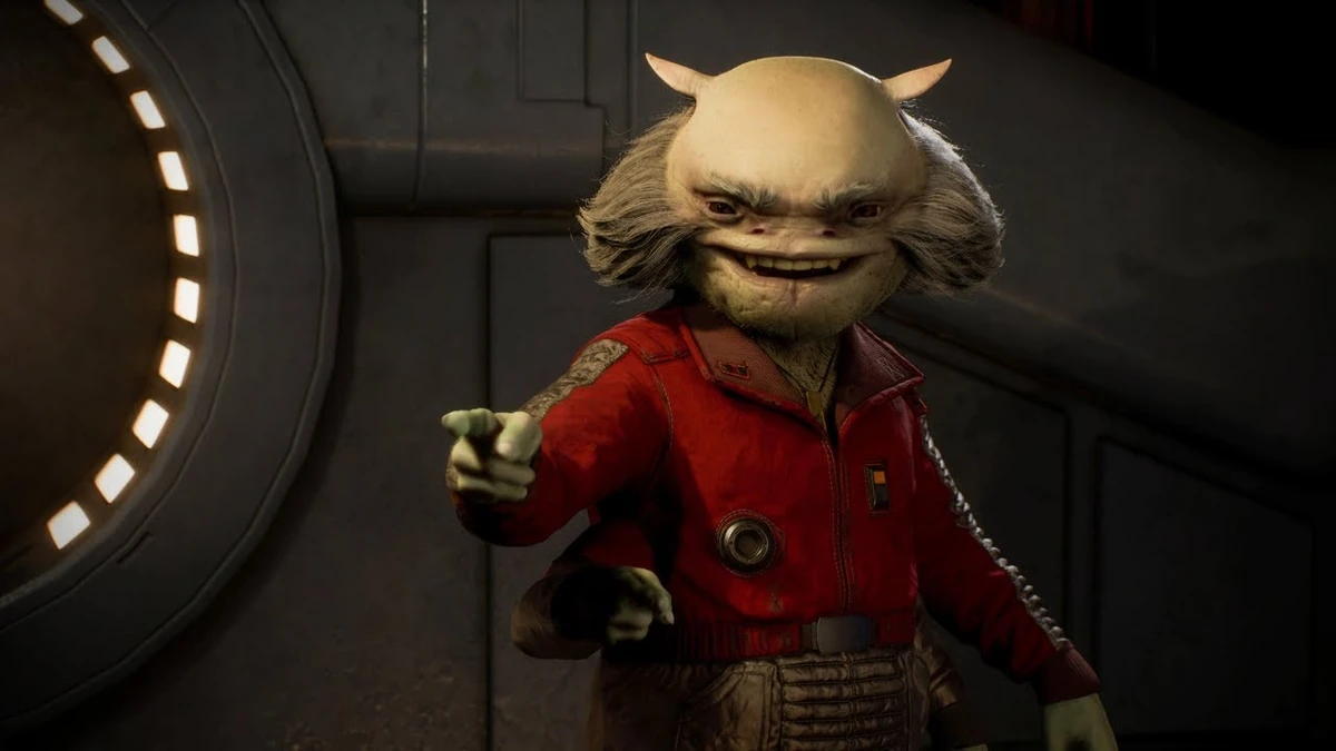 Greez Dritus | Star Wars Canon Extended Wikia | Fandom