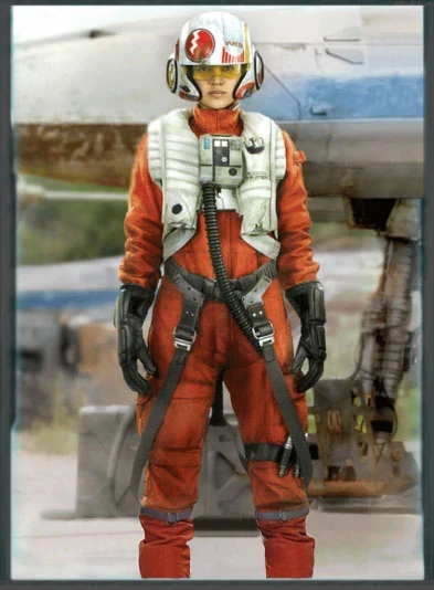 Jessika Pava | Star Wars Canon Extended Wikia | Fandom