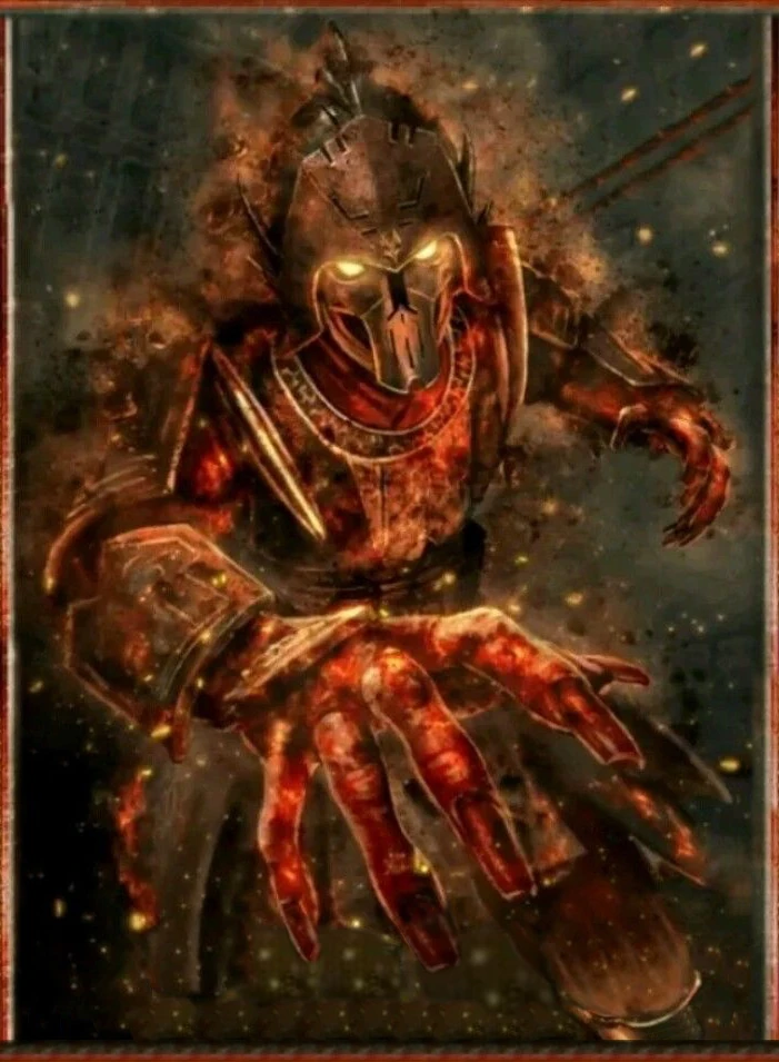 Darth Bane | Star Wars Canon Extended Wikia | Fandom