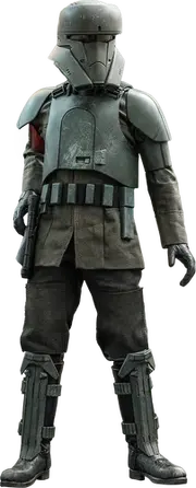 Juggernaut Trooper | Star Wars Canon Extended Wikia | Fandom