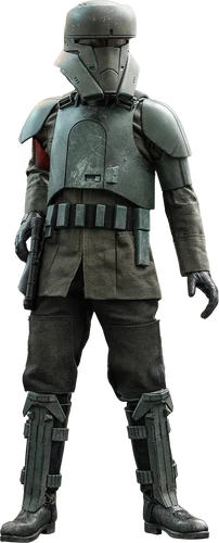 Juggernaut Trooper | Star Wars Canon Extended Wikia | Fandom