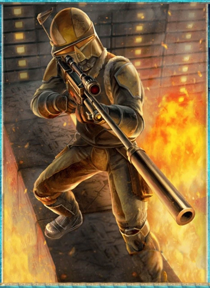 Rako Hardeen | Star Wars Canon Extended Wikia | Fandom