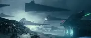 Xyston-Class Star Destroyer | Star Wars Canon Extended Wikia | Fandom