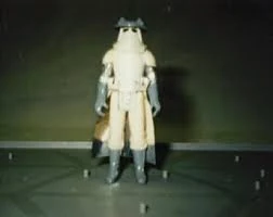 Bombtrooper | Star Wars Canon Extended Wikia | Fandom