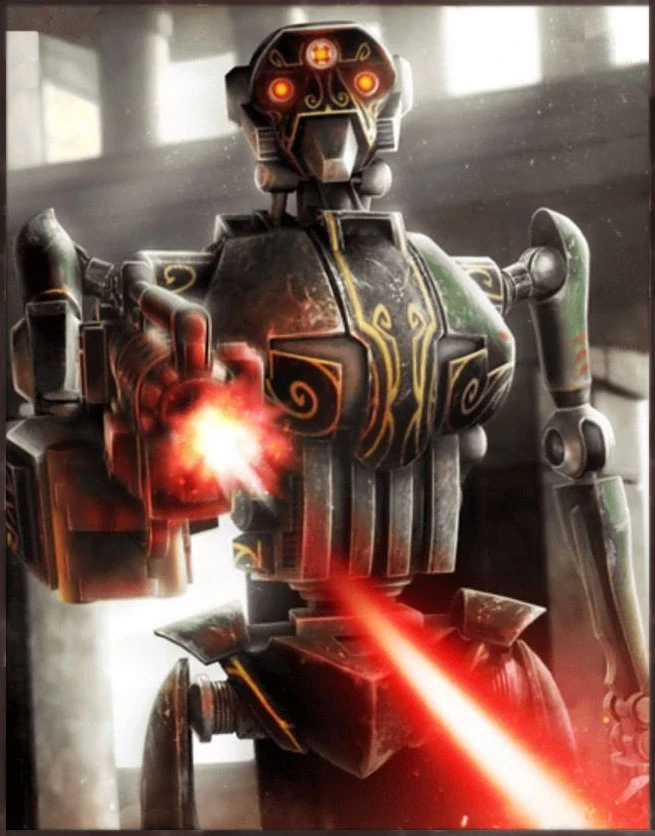 Kalani | Star Wars Canon Extended Wikia | Fandom