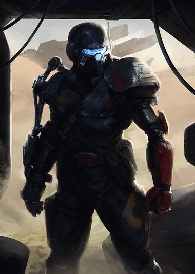 Eneb Ray | Star Wars Canon Extended Wikia | Fandom