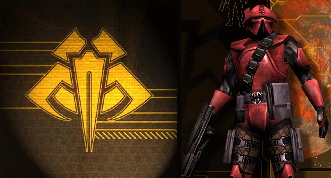 Zann Consortium | Star Wars Canon Extended Wikia | Fandom