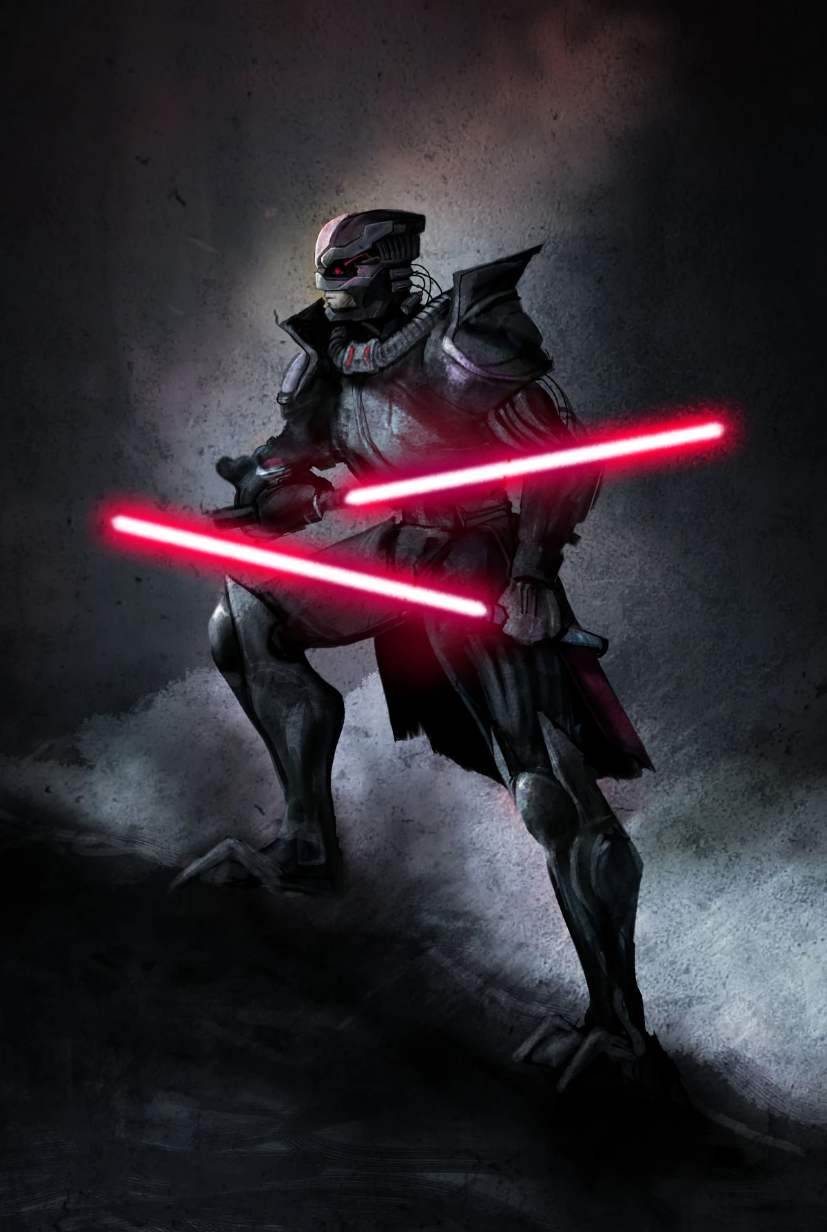 Cronal | Star Wars Canon Extended Wikia | Fandom