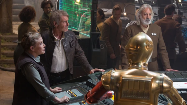 Caluan Ematt | Star Wars Canon Extended Wikia | Fandom