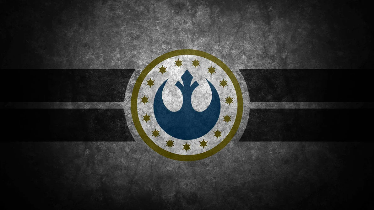 New Republic | Star Wars Canon Extended Wikia | Fandom