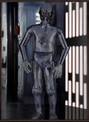 AP-5 | Star Wars Canon Extended Wikia | Fandom