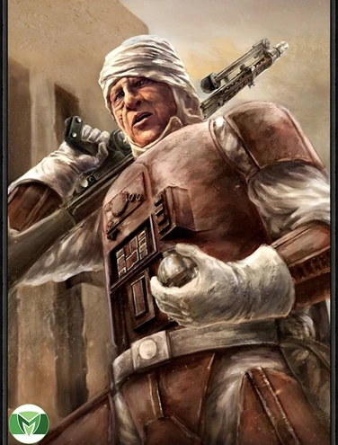 Dengar | Star Wars Canon Extended Wikia | Fandom