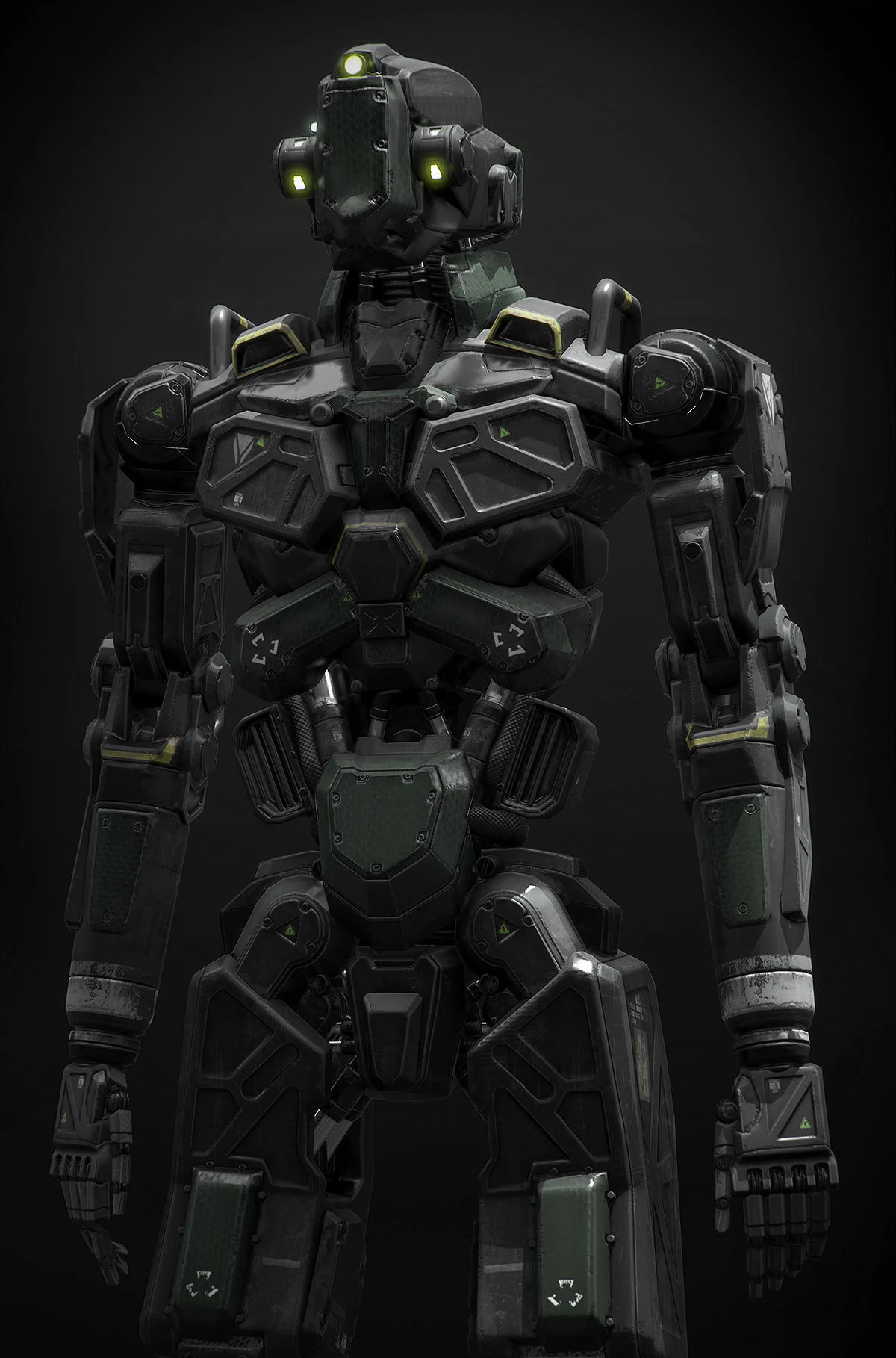 Kraken | Star Wars Canon Extended Wikia | Fandom