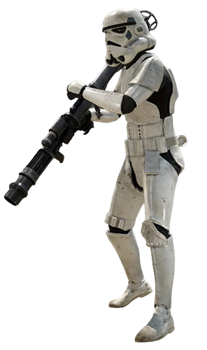 Demolition Trooper | Star Wars Canon Extended Wikia | Fandom