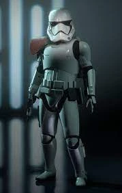 Jet Trooper | Star Wars Canon Extended Wikia | Fandom