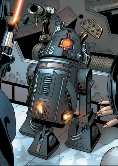 BT-1 | Star Wars Canon Extended Wikia | Fandom