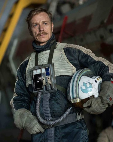 Antoc Merrick | Star Wars Canon Extended Wikia | Fandom