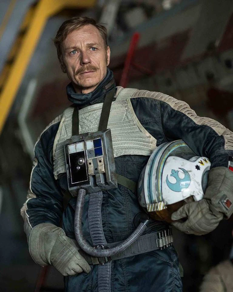 Antoc Merrick | Star Wars Canon Extended Wikia | Fandom