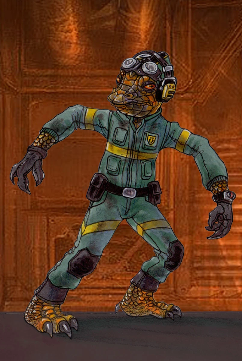 Seevor | Star Wars Canon Extended Wikia | Fandom