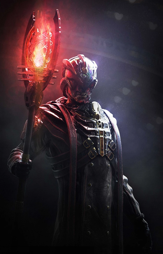 Naga Sadow | Star Wars Canon Extended Wikia | Fandom