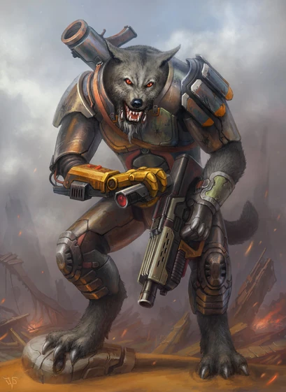Tyvak | Star Wars Canon Extended Wikia | Fandom