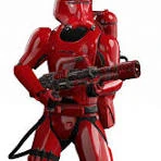 Sith Flametrooper | Star Wars Canon Extended Wikia | Fandom