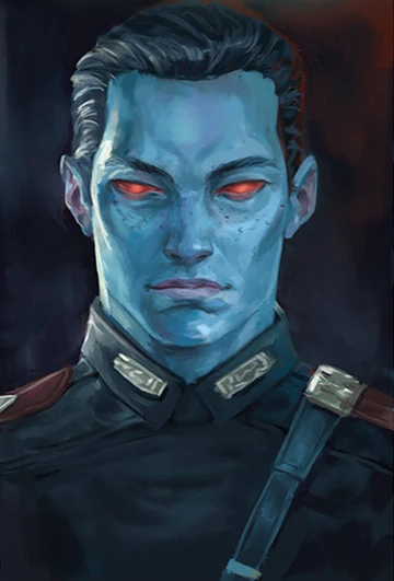 Stent | Star Wars Canon Extended Wikia | Fandom