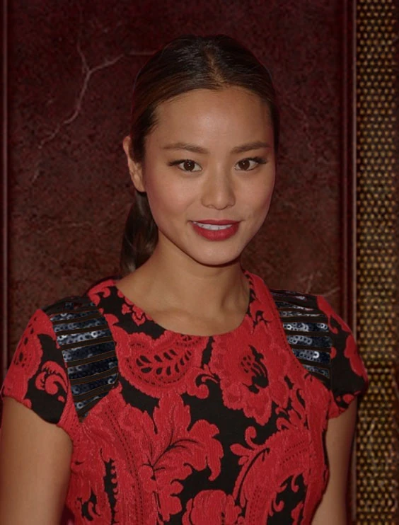 Carise Sindian | Star Wars Canon Extended Wikia | Fandom