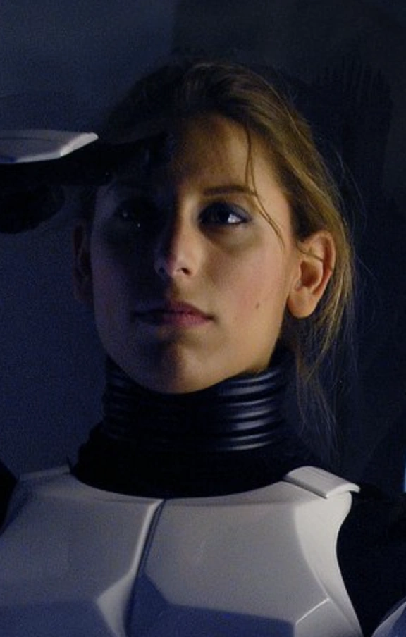 Category:Stormtroopers of the Galactic Empire | Star Wars Canon ...