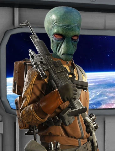 Shriv Suurgav | Star Wars Canon Extended Wikia | Fandom