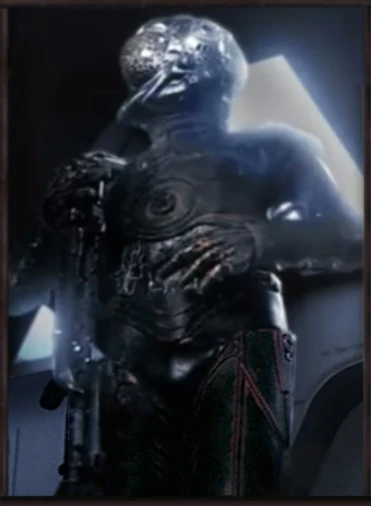 4-LOM | Star Wars Canon Extended Wikia | Fandom